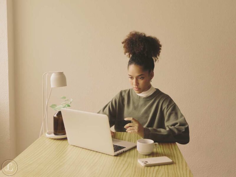 5 Creative Breakthroughs for Sensitive Writers Using The Artist's Way ...